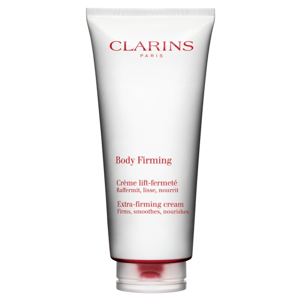 Perfumería Todo - Tratamientos: Clarins Body Firming Extra-Firming ...