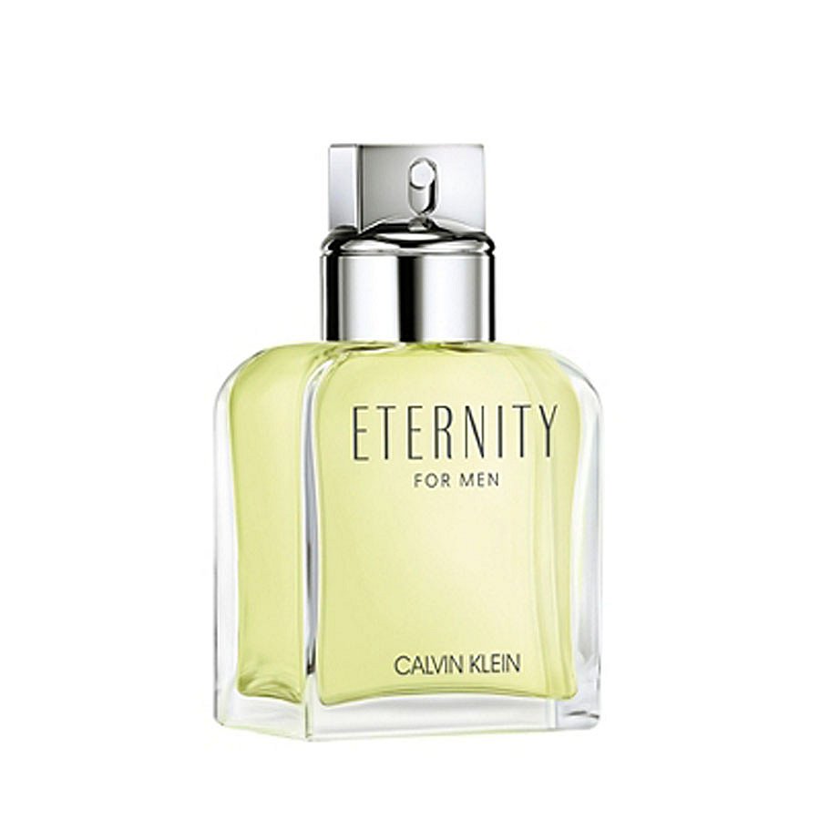 Perfumería Todo - Fragancias Masculinas: Calvin Klein Eternity For Him ...