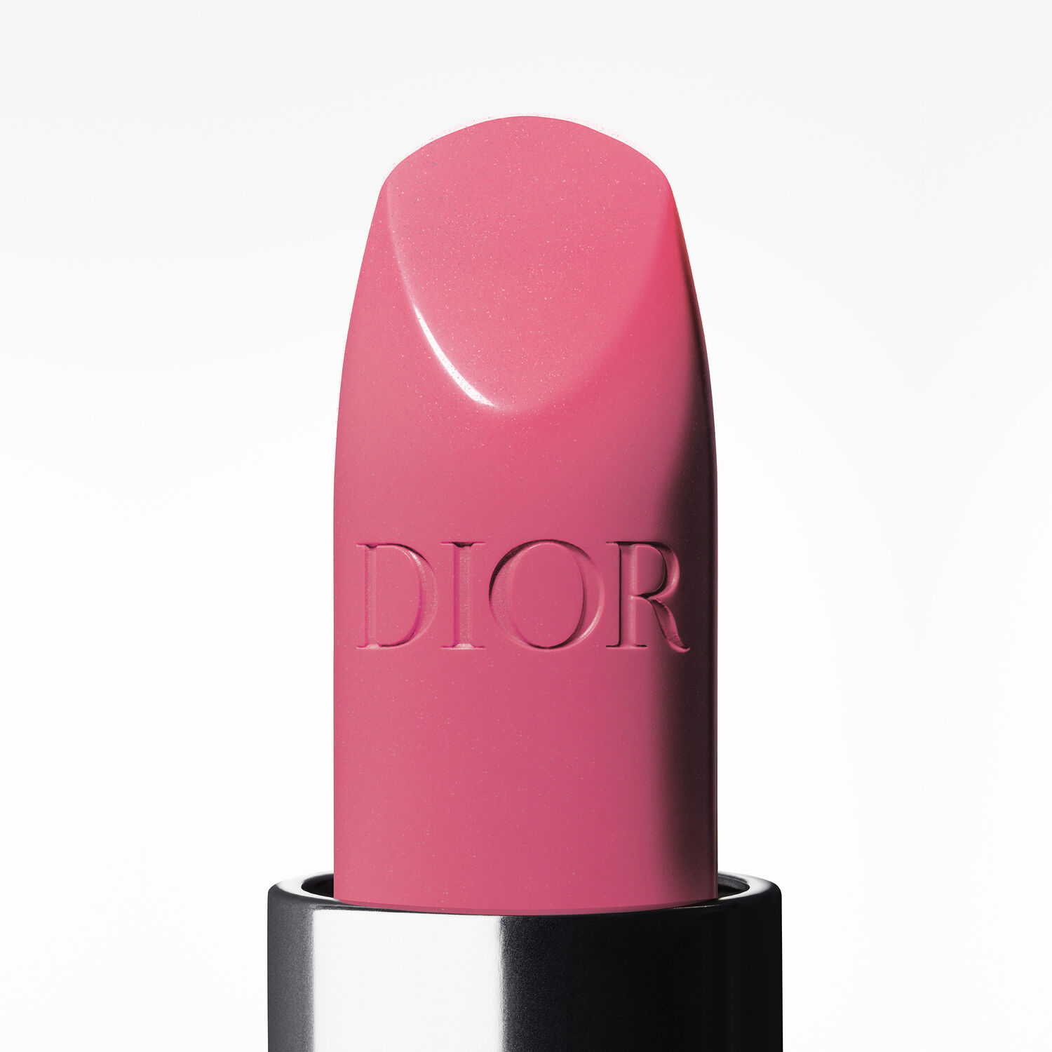 Perfumería Todo - Maquillaje: DIOR Rouge Satin 277