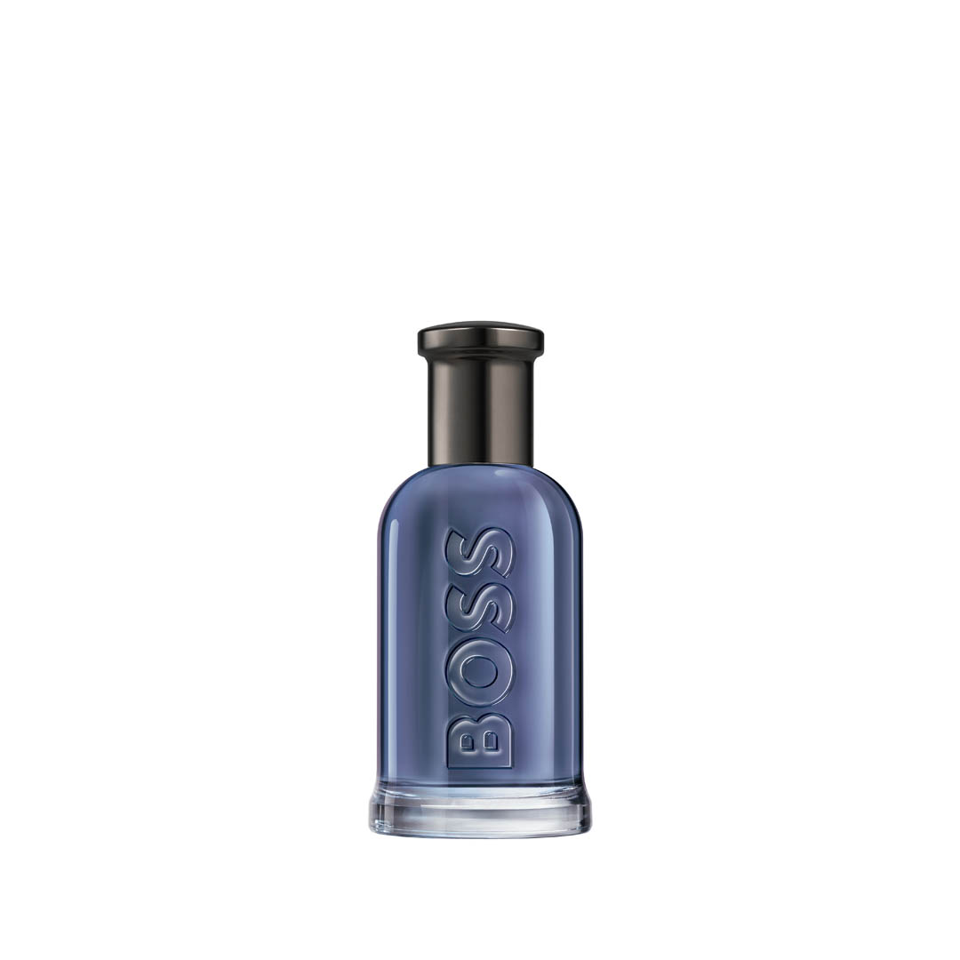 Perfumería Todo - Fragancias Masculinas: Hugo Boss Boss Bottled 100 ml