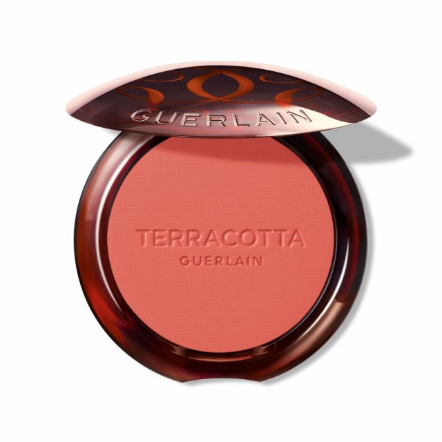 Perfumería Todo - Maquillaje: Guerlain Terracotta Blush 05