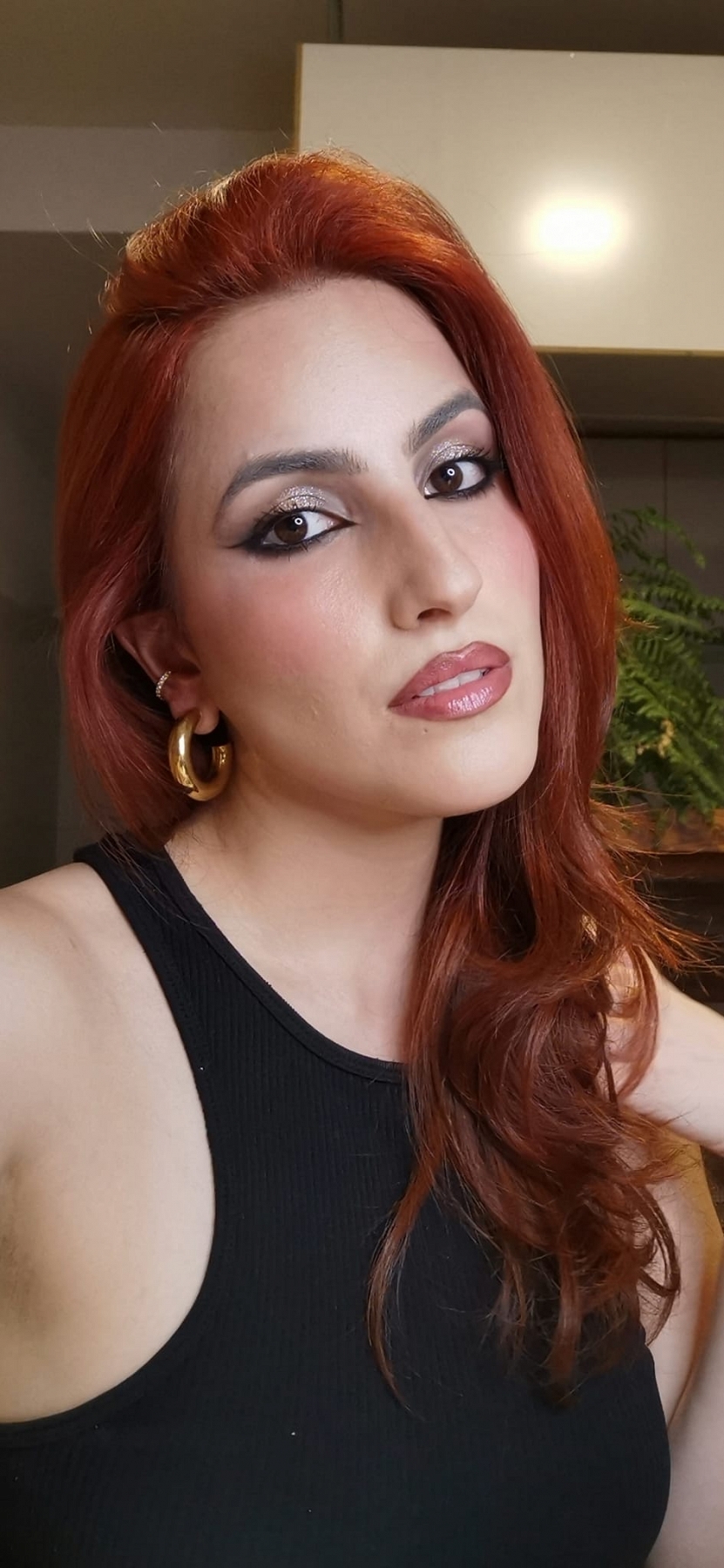 Perfumería Todo - Victoria Torres